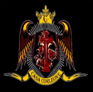 Cultum Lamia Varacolaci (Renegade) - Progeny Vampire Public Wiki