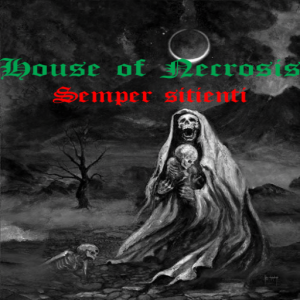 Tzimisce (EoVS) - Progeny Vampire Public Wiki