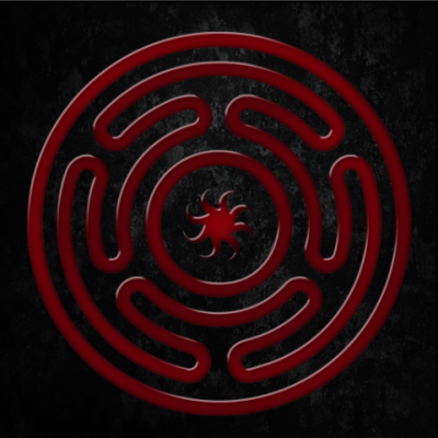 Hecate - Progeny Vampire Public Wiki
