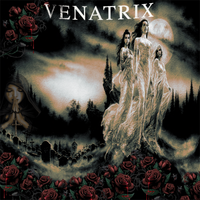 Demonixx (Independent) - Progeny Vampire Public Wiki