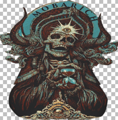 Cultum Lamia Varacolaci (Renegade) - Progeny Vampire Public Wiki