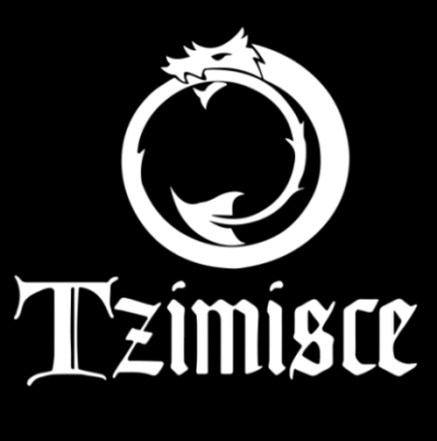 Tzimisce (EoVS) - Progeny Vampire Public Wiki