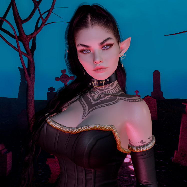 Lagertha.littlepaws - Progeny Vampire Public Wiki