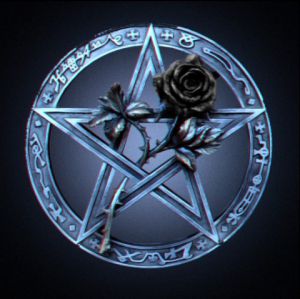 Lioncourt (RAFs) - Progeny Vampire Public Wiki