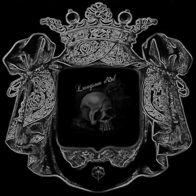 Sforza Clan (ACs) - Progeny Vampire Public Wiki