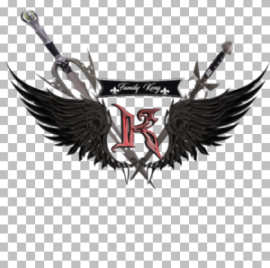 Cultum Lamia Varacolaci (Renegade) - Progeny Vampire Public Wiki