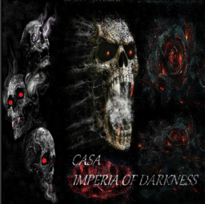 Cultum Lamia Varacolaci (Renegade) - Progeny Vampire Public Wiki