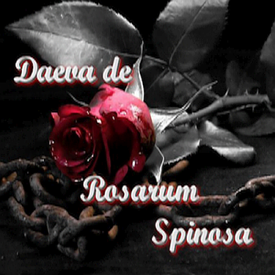 Quod Sanguis Daeva - Progeny Vampire Public Wiki