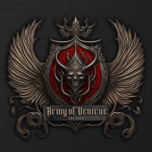 Immortal Ventrue (RAFs) - Progeny Vampire Public Wiki