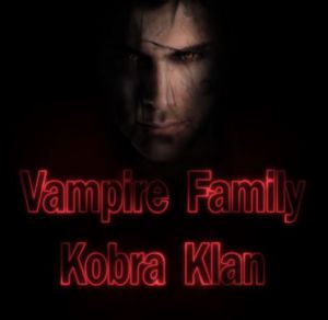 Ragnavhar Viking Warriors - Progeny Vampire Public Wiki