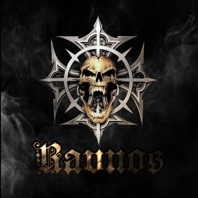 Ravnos (Renegade) - Progeny Vampire Public Wiki