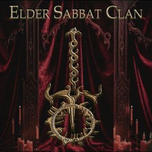 Elder Sabbat (RAFs) - Progeny Vampire Public Wiki